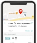 E.ON Drive - Váš partner pro elektromobilitu